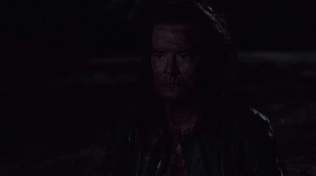 Part 8 – Gotta Light? | Twin Peaks Gazette