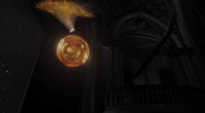 Part 8 – Gotta Light? | Twin Peaks Gazette